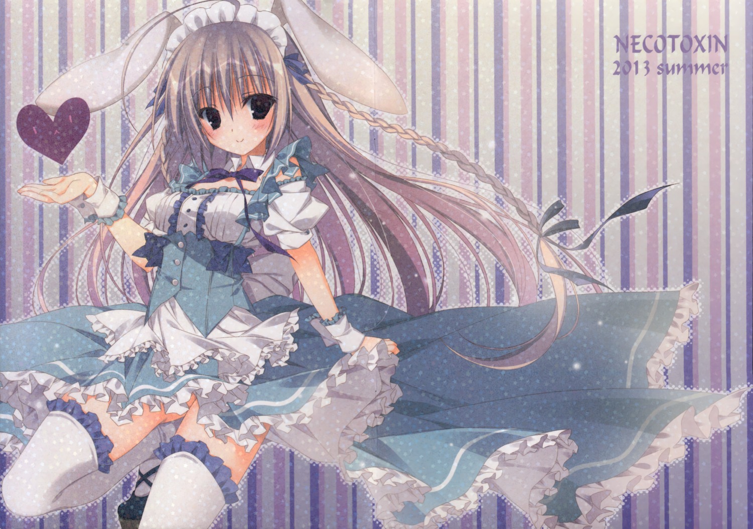 necotoxin inugami kira crease | #267867 | yande.re